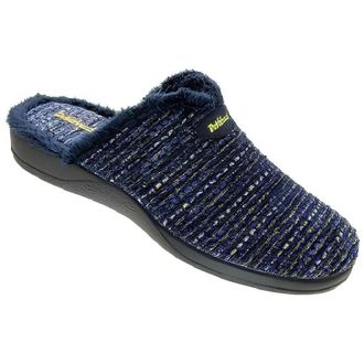 Conbuenpie Cbp - Conbuenpie -