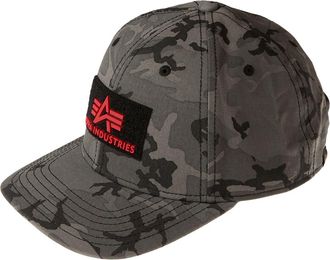Alpha Industries ACCESSOIRES - M&uuml;tzen & H&uuml;te auf YOOX.COM