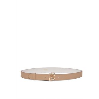 Liu Jo Ceinture avec logo