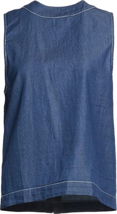 White Wise TOPS - Tops auf YOOX.COM