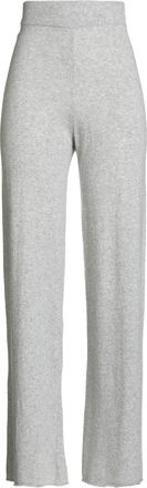 N.O.W. Andrea Rosati Cashmere HOSEN & R&Ouml;CKE - Hosen auf YOOX.COM