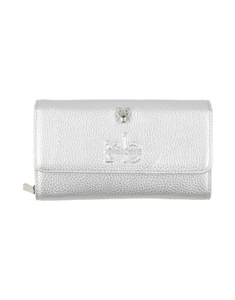 Roccobarocco Kleinlederwaren - Brieftaschen auf YOOX.COM