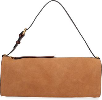 Gave Lux Schultertasche Women