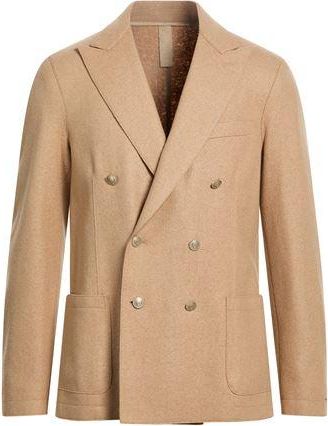 Eleventy Ensembles et coordonn&eacute;s - Blazers sur YOOX.COM