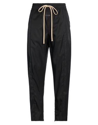 Fear of God HOSEN & R&Ouml;CKE - Hosen auf YOOX.COM