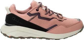 Jack Wolfskin DROMOVENTURE Low W