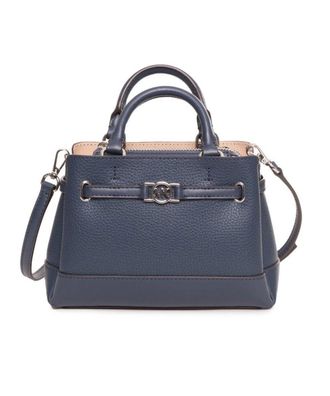 Michael Kors Umh&auml;ngetasche Women