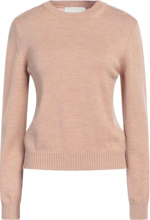 Ballantyne STRICKWAREN - Pullover auf YOOX.COM