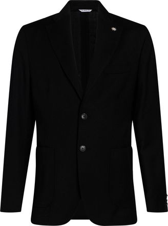 Manuel Ritz ANZ&Uuml;GE und CO-ORDS - Blazers auf YOOX.COM