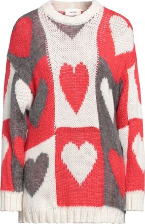 Vicolo STRICKWAREN - Pullover auf YOOX.COM