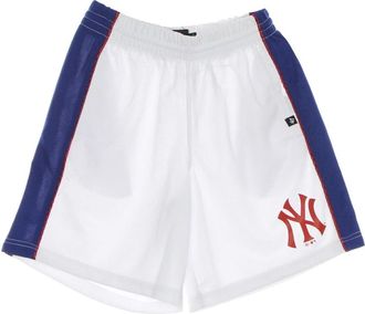 47 Brand Herren, Sport, Wei&szlig;, XLGr&ouml;&szlig;e