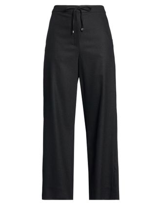 Max Mara HOSEN & R&Ouml;CKE - Hosen auf YOOX.COM