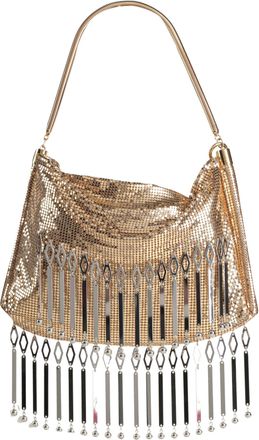 Paco Rabanne TASCHEN - Handtaschen auf YOOX.COM