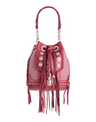 La Carrie TASCHEN - Handtaschen auf YOOX.COM