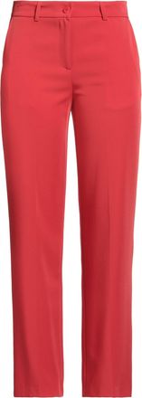 Skills & Genes HOSEN & R&Ouml;CKE - Hosen auf YOOX.COM