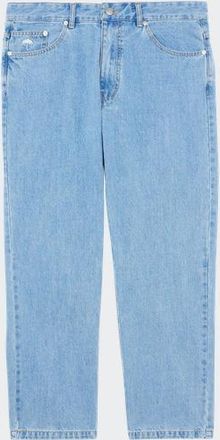 Helas Jean - Taille XS
