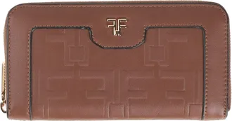 Fracomina Kleinlederwaren - Brieftaschen auf YOOX.COM