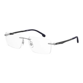 Carrera Eyewear frames Carrera 8859 - - Accessories - Herren - Schwarzk - 56 MM