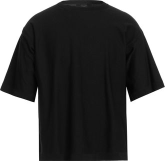 Maison Fl&acirc;neur STRICKWAREN - Pullover auf YOOX.COM