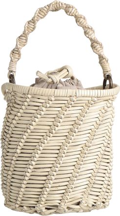 Officine Creative TASCHEN - Handtaschen auf YOOX.COM