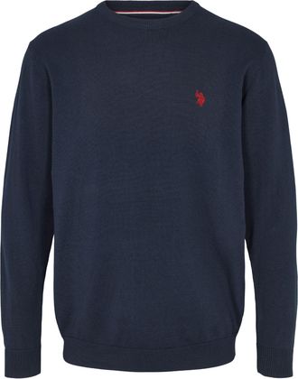 U.S.Polo Association Pullover UMAdair