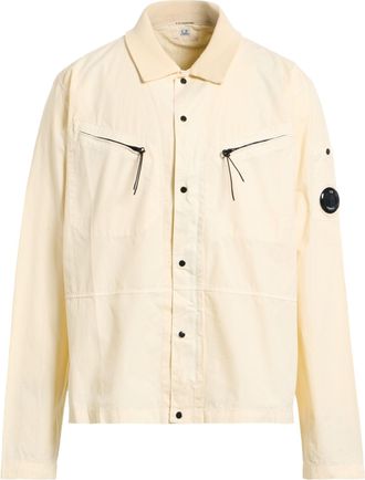 C.P. Company JACKEN & M&Auml;NTEL - Jacken und Anoraks auf YOOX.COM