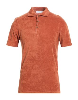 Gran Sasso TOPS - Poloshirts auf YOOX.COM