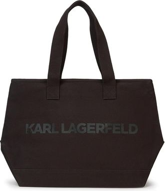 Karl Lagerfeld Shopper