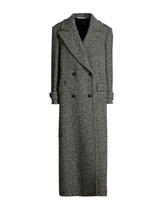 Tagliatore JACKEN & M&Auml;NTEL - M&auml;ntel auf YOOX.COM