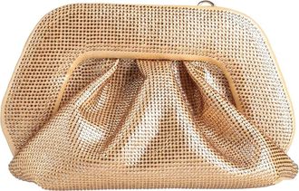 Themoir&egrave; TASCHEN - Handtaschen auf YOOX.COM