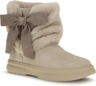 UGG Boots - Beige