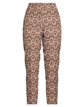 Maliparmi HOSEN & R&Ouml;CKE - Hosen auf YOOX.COM