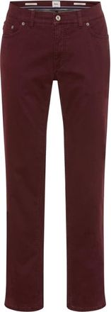 Brax Brax Herren Mararhon Thermo Five Pocket Hose