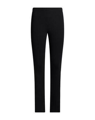Pinko BAS - Pantalons sur YOOX.COM