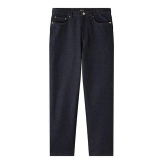 A.P.C. Jean Martin A.P.C