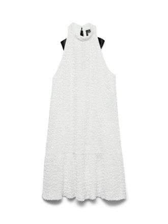 Vero Moda Kleid VMAmelia