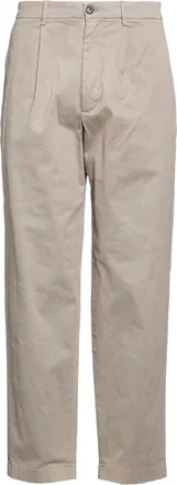 Department Five HOSEN & R&Ouml;CKE - Hosen auf YOOX.COM
