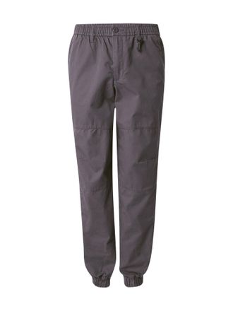 Jack & Jones Hose JPSTKARL JJWALKER