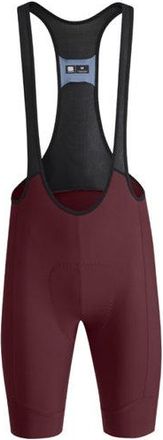 Sportful Colorful Pulse - Fahrradhose - Herren