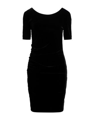 A|X Armani Exchange KLEIDER - Mini-Kleider auf YOOX.COM