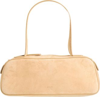 Khaite TASCHEN - Handtaschen auf YOOX.COM