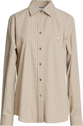 Moschino TOPS - Hemden auf YOOX.COM