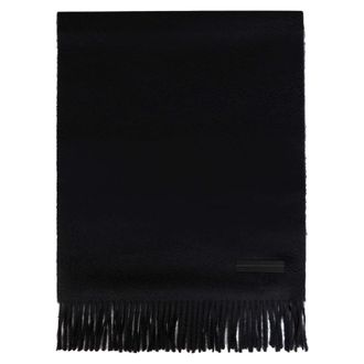 Ermenegildo Zegna Herren, Accessories, Schwarzk, ONE SIZEGr&ouml;&szlig;e