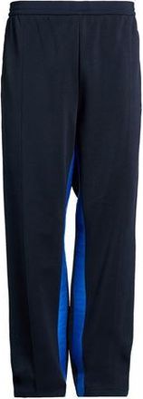 ADIDAS ORIGINALS by WALES BONNER BAS - Pantalons sur YOOX.COM