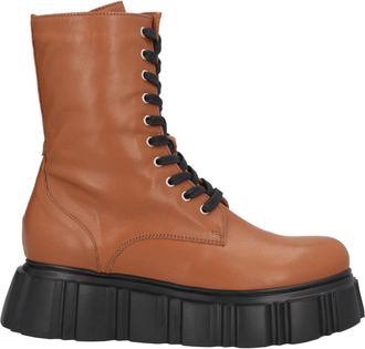 Formentini SCHUHE - Stiefeletten auf YOOX.COM