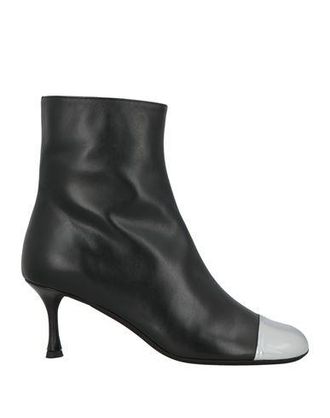 N&deg;21 CHAUSSURES - Bottines sur YOOX.COM
