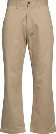 Uniform Bridge HOSEN & RÖCKE - Hosen auf YOOX.COM