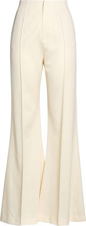 Fabiana Filippi HOSEN & R&Ouml;CKE - Hosen auf YOOX.COM