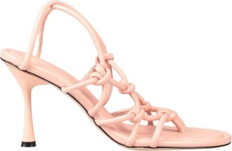 Studio Amelia SCHUHE - Zehentrenner auf YOOX.COM