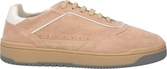 Brunello Cucinelli SCHUHE - Sneakers auf YOOX.COM
